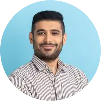 Digital Tech Solutions