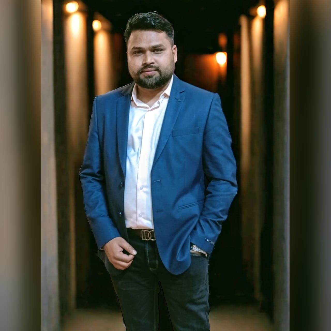 Digital Tech Solutions