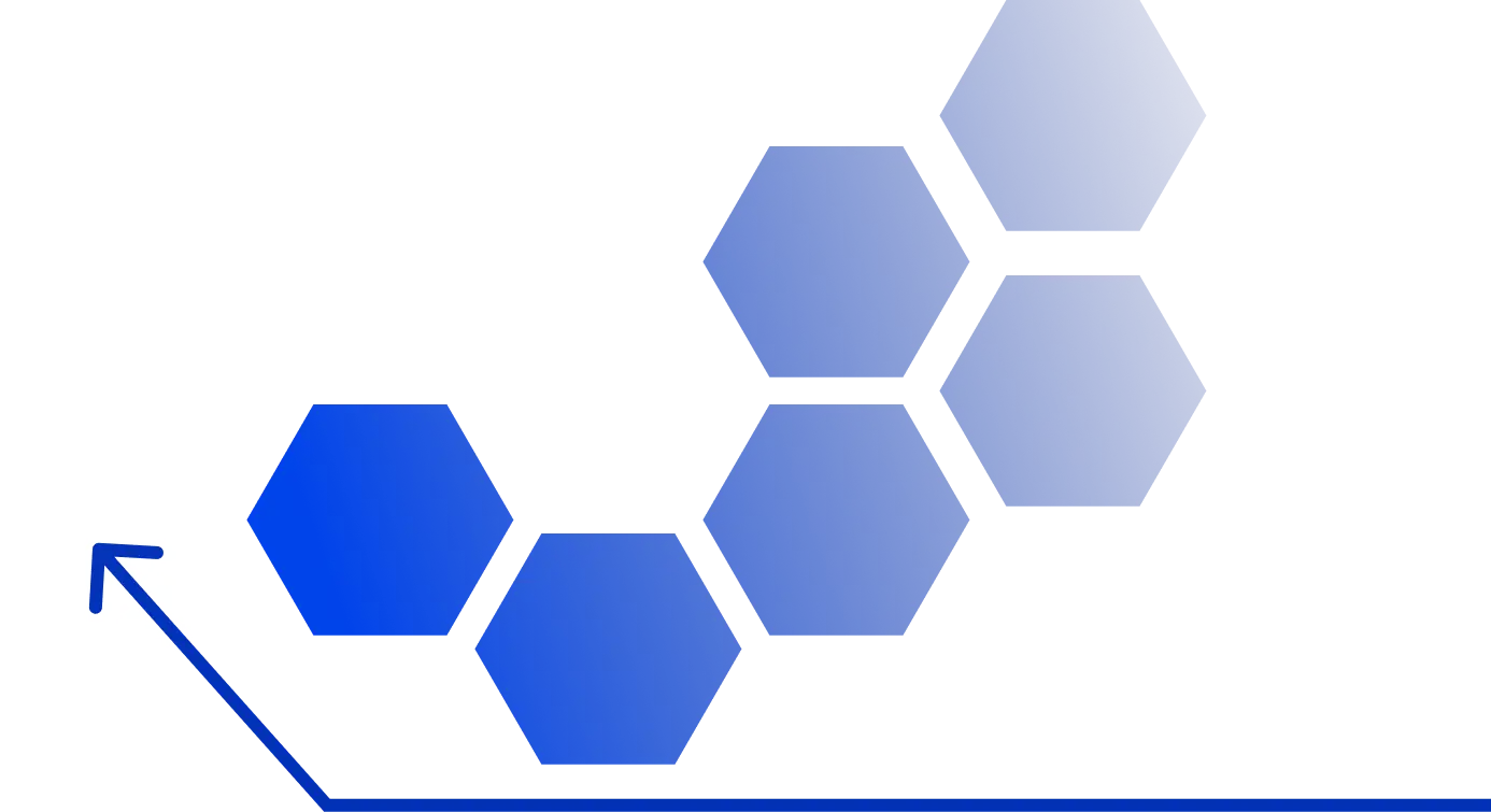 Digital Tech Solutions